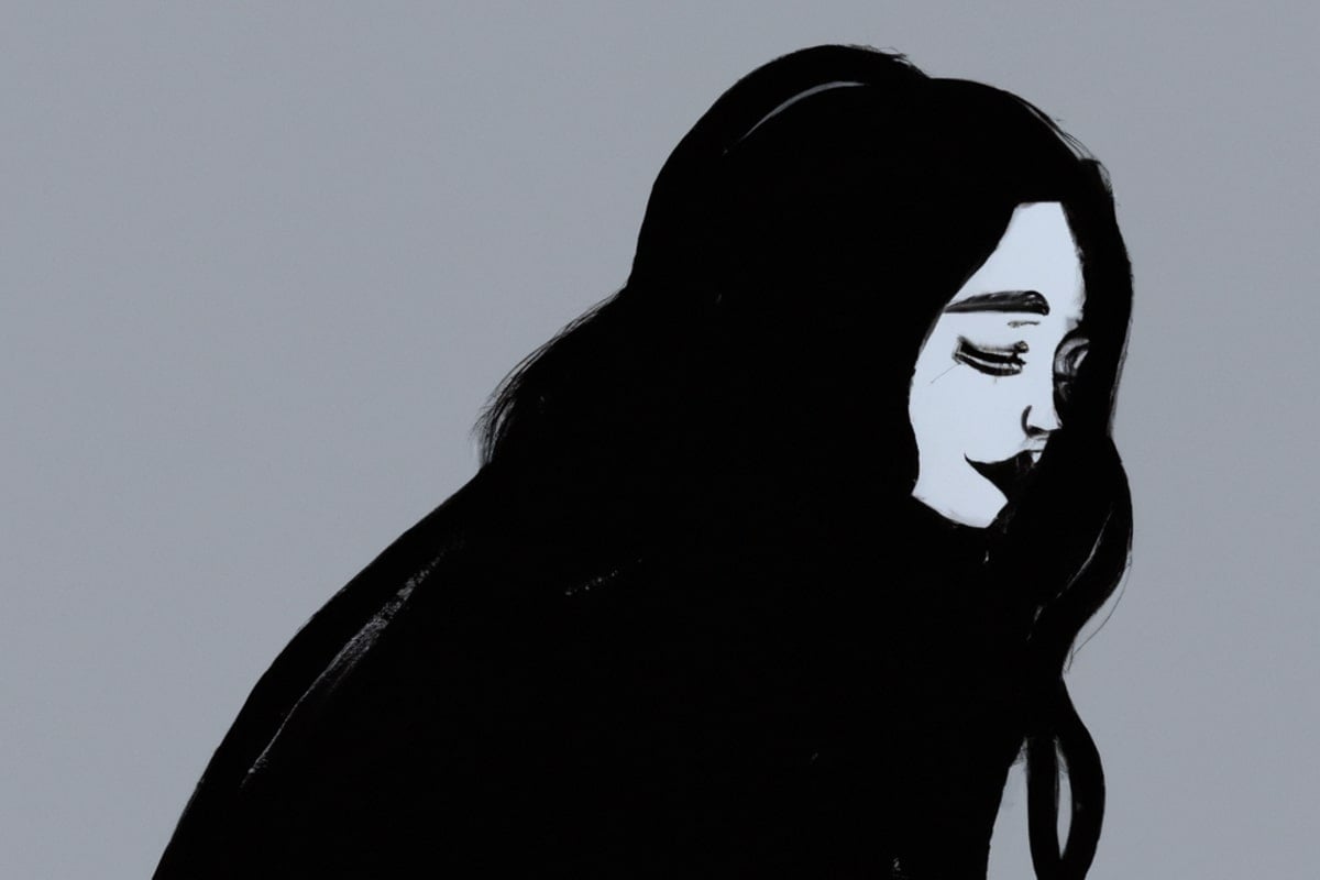 Correlation Between Social Vulnerability and Elevated Suicide Risks ...