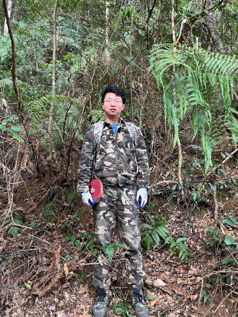 A global synthesis of nutrient resorption control in terrestrial plants ...