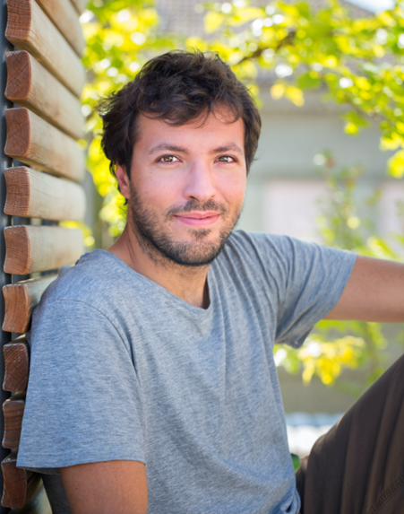 A roadmap for restoring functional ecosystems using ecosystem engineers ...