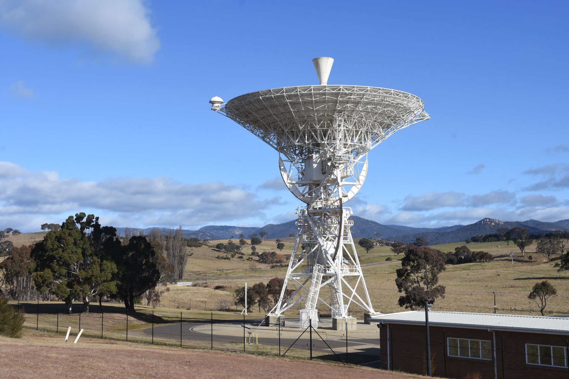 Aliens could soon detect life on Earth - Ideas and Discoveries