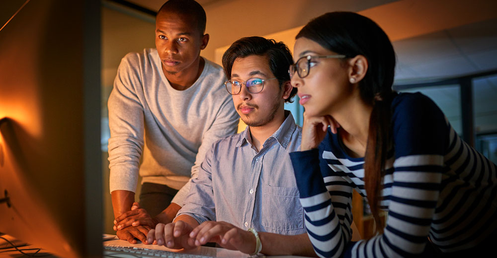 Selecting the Right Software Bill of Materials for Your Enterprise - Ideas and Discoveries