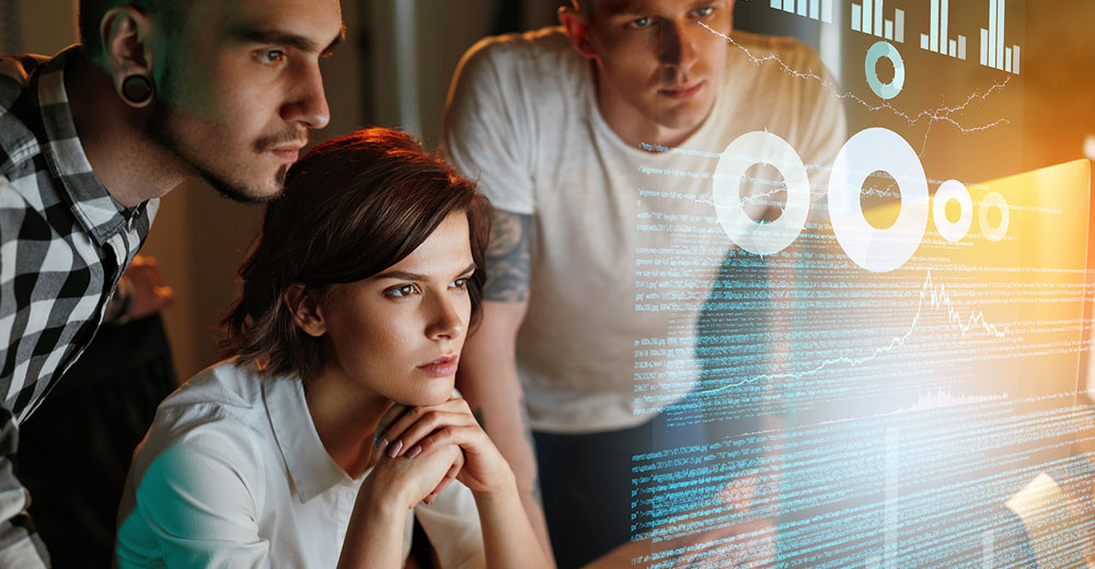 A Comprehensive App Development Roadmap to Success - Ideas and Discoveries