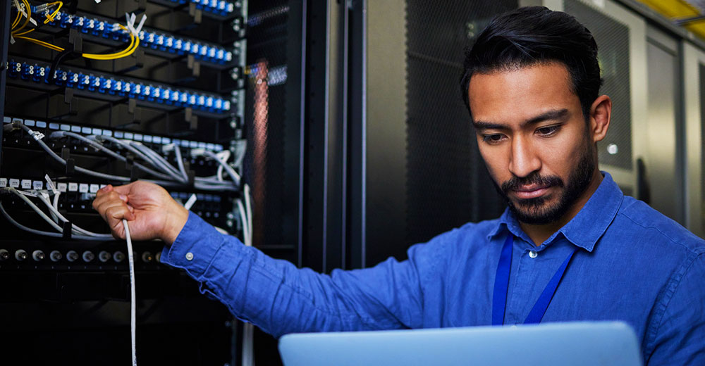 AMD's Winning Data Center Strategy - Ideas and Discoveries