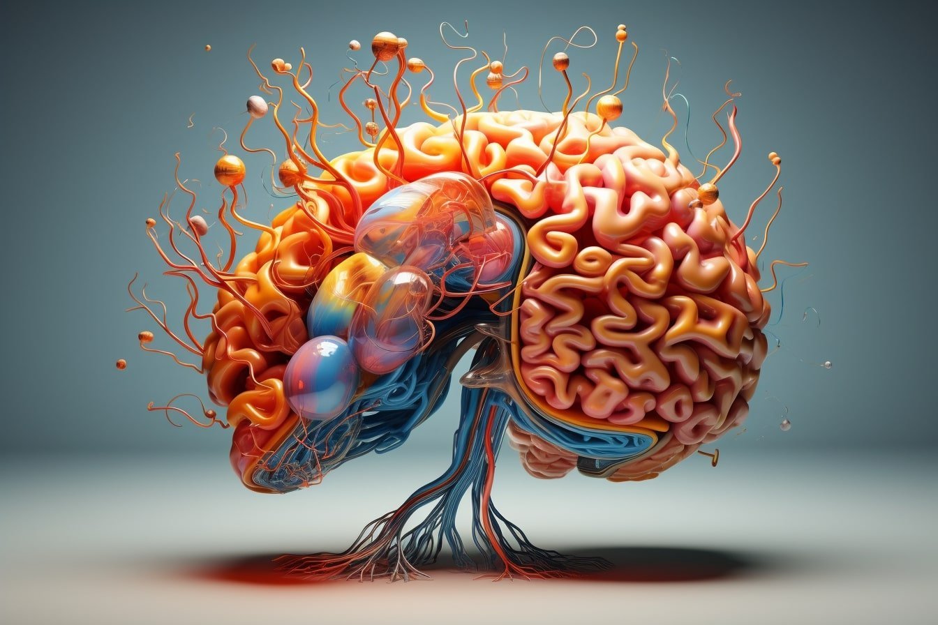 Brain Bites: Top 5 Neuroscience News Articles of the Week - June 23 ...