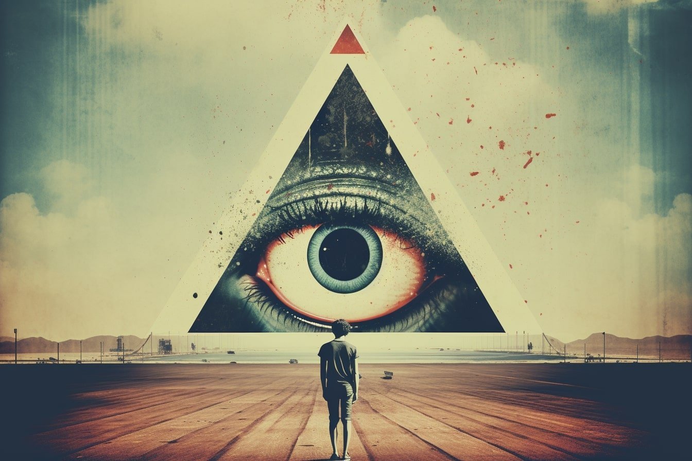 Intentions Matter: How Source Intent Influences Perceptions of Truth ...