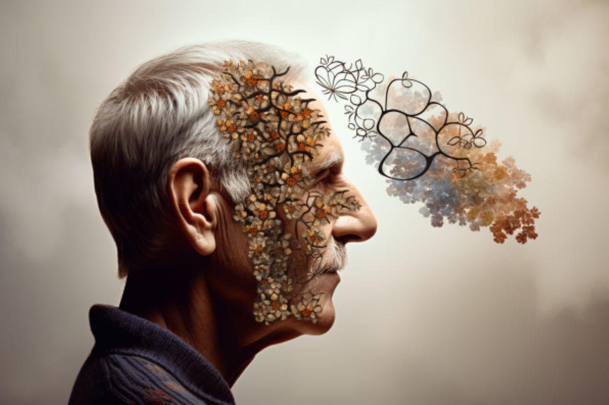 Not All Older Adults Reap Cognitive Benefits of Life Satisfaction ...