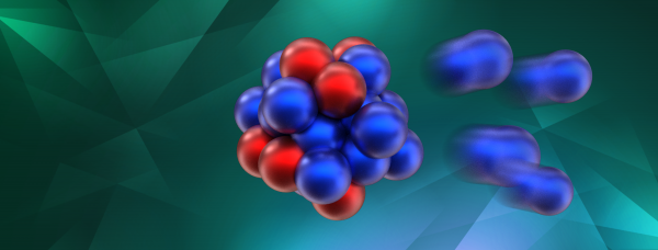 ‘Doubly magic’ rare isotope oxygen-28 can’t overcome its neutron-rich ...