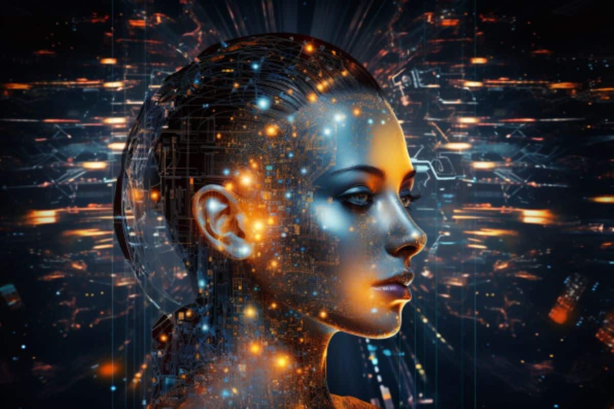 Machine Learning Uncovers Neural Pathways of Narcissistic Traits ...