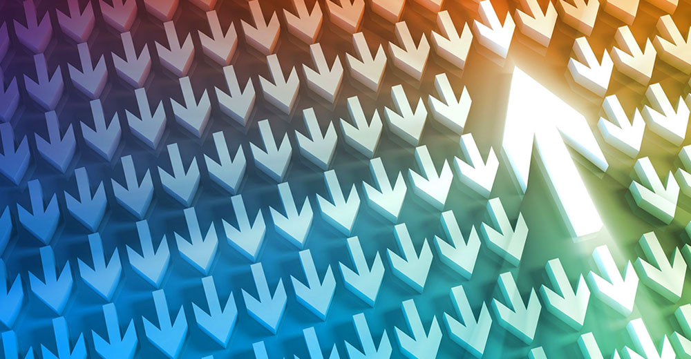 The Magic Presented at HP Imagine 2023 - Ideas and Discoveries