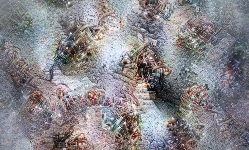 What happened when we trained a deep learning model to identify poverty ...