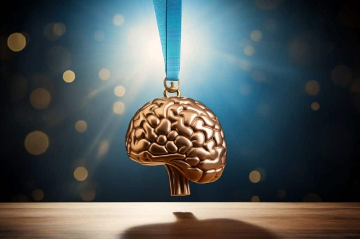 Dopamine's Role in Learning from Rewards and Penalties - Ideas and ...