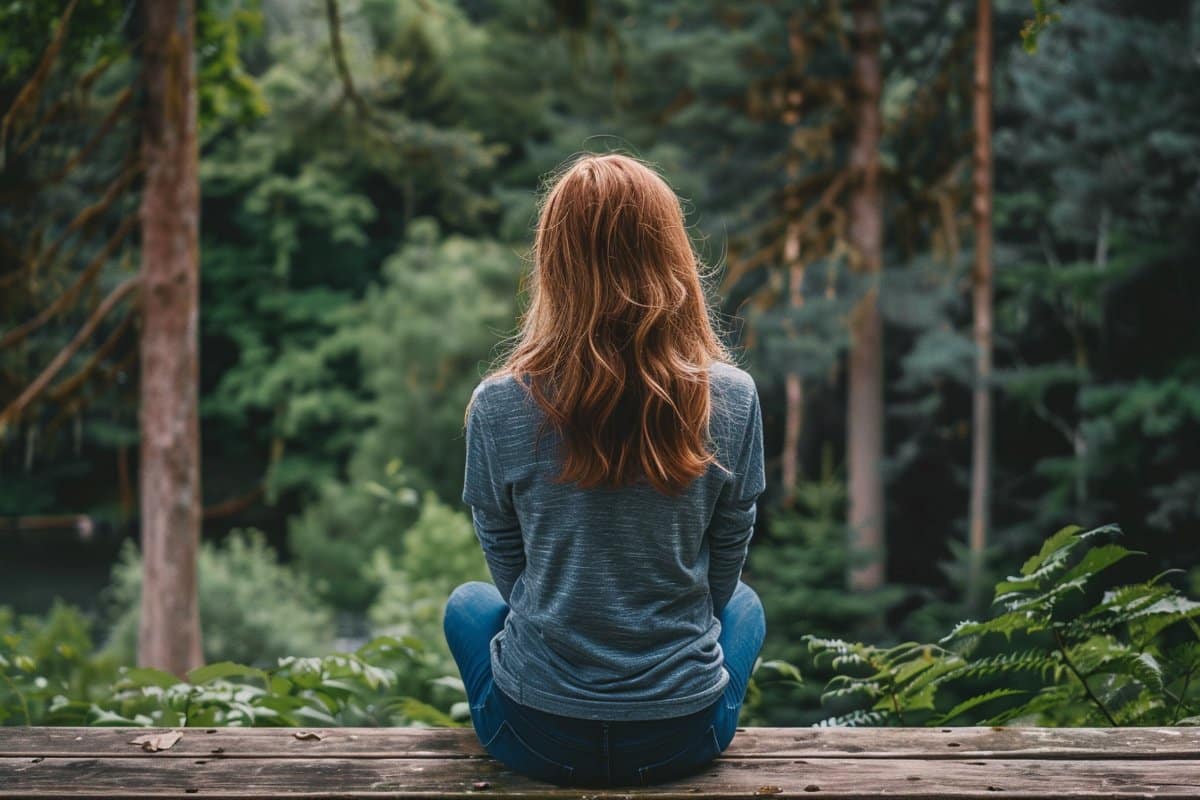 AI and Mindfulness: A New Way to Manage Pain - Ideas and Discoveries