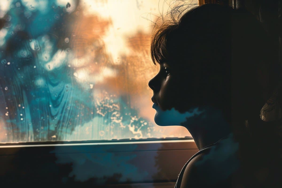 Child Adversity's Impact on Cognition and Mental Health - Ideas and ...