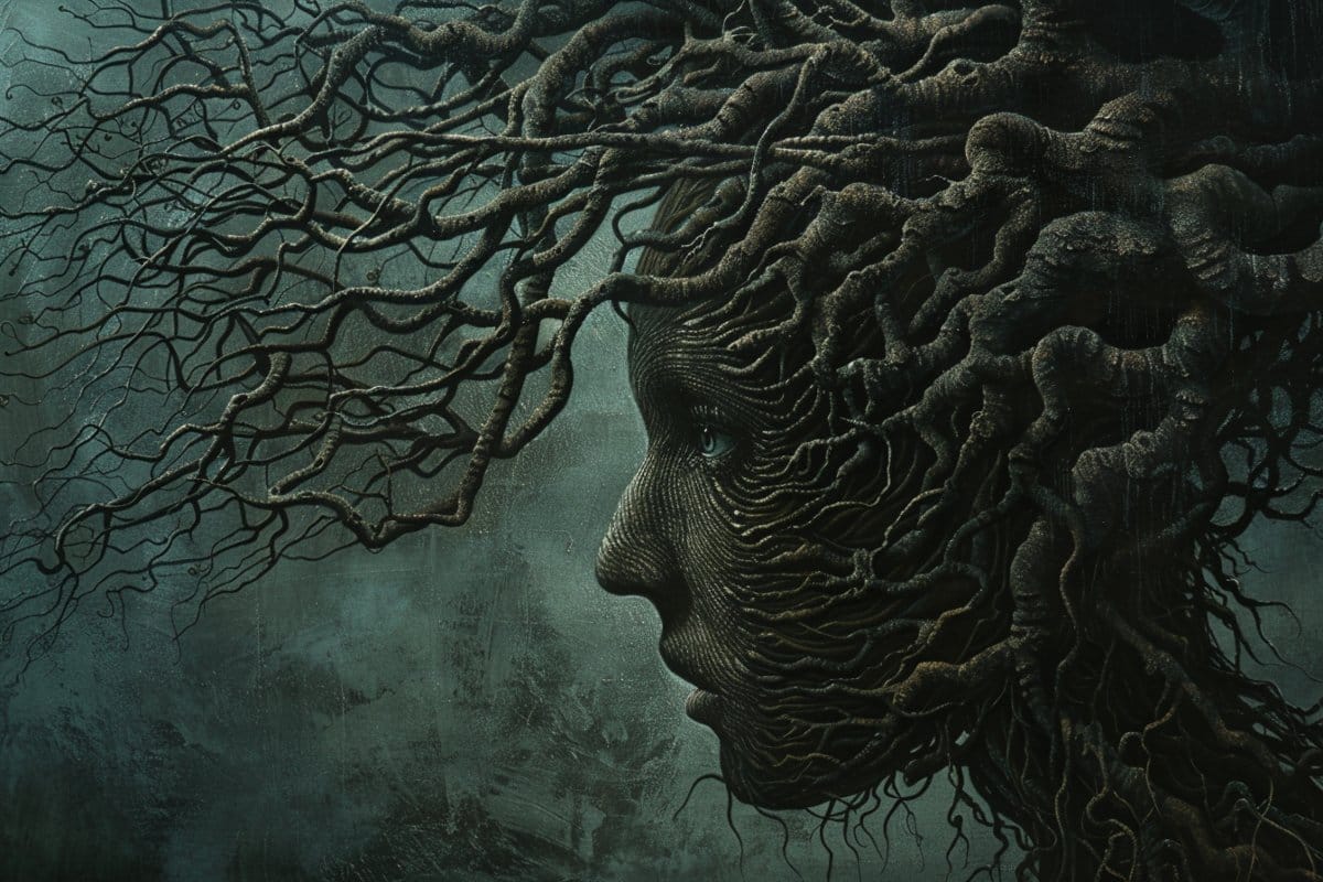 Unlocking Fear's Roots in the Brain - Ideas and Discoveries