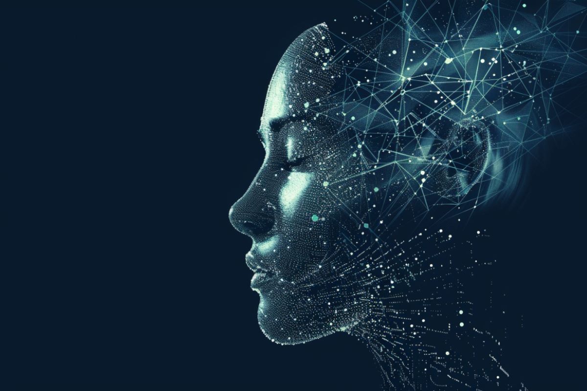 AI Decodes Emotion Through Movements - Ideas and Discoveries