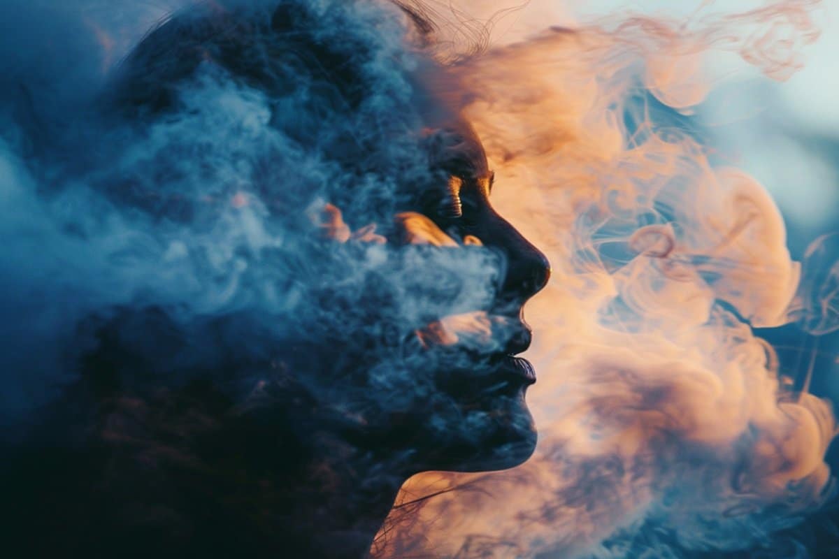 Breathing Visualization Enhances Interoception and Mental Health ...