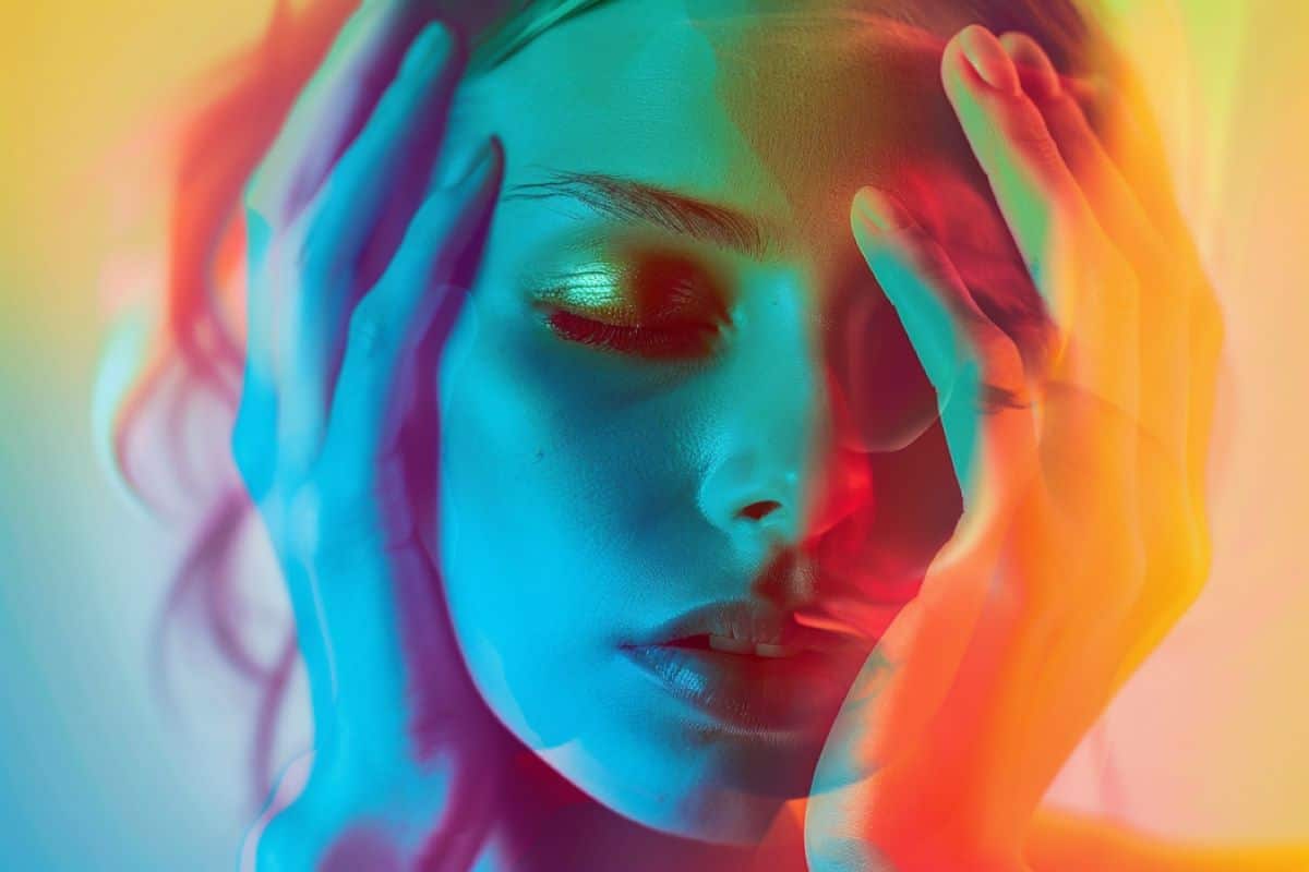 Pathway for Migraine with Aura Discovered - Ideas and Discoveries