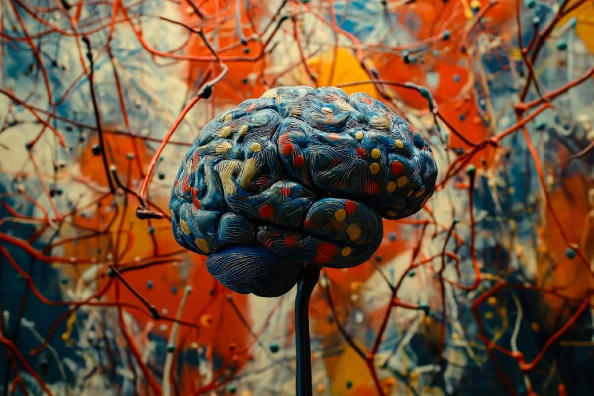 How Your Brain Remembers: How Episodic Memories Form - Ideas and ...