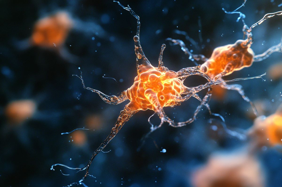Tau May Protect Brain Cells from Oxidative Damage - Ideas and Discoveries