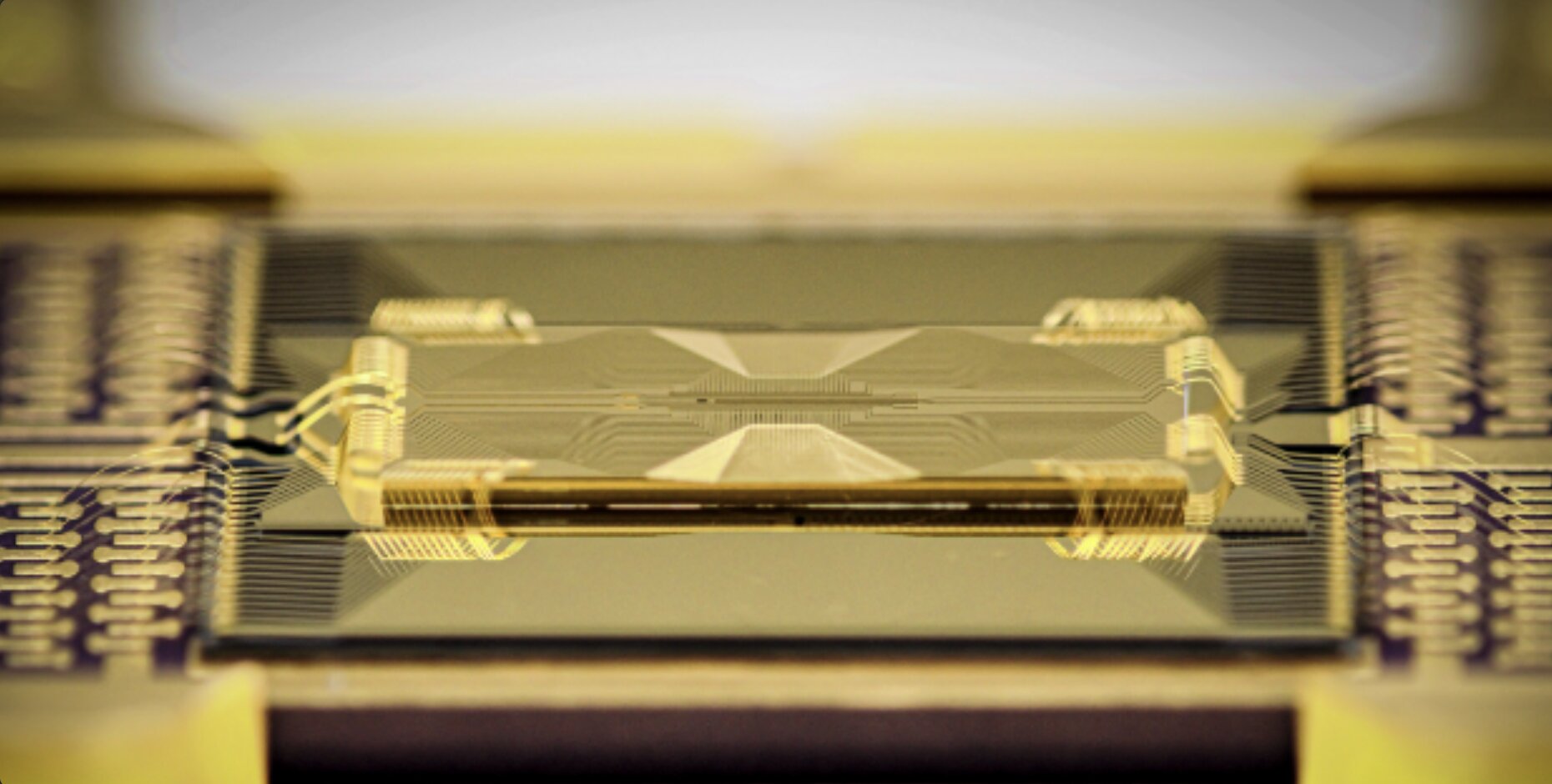 Study observes a phase transition in magic of a quantum system with ...