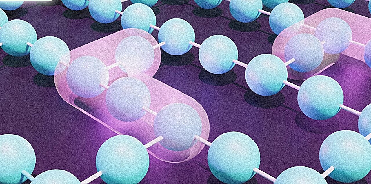 How a classical computer beat a quantum computer at its own game ...