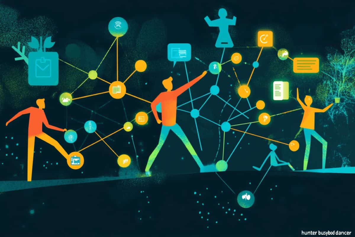 How Curiosity Styles Shape Wikipedia Use and Learning - Ideas and ...