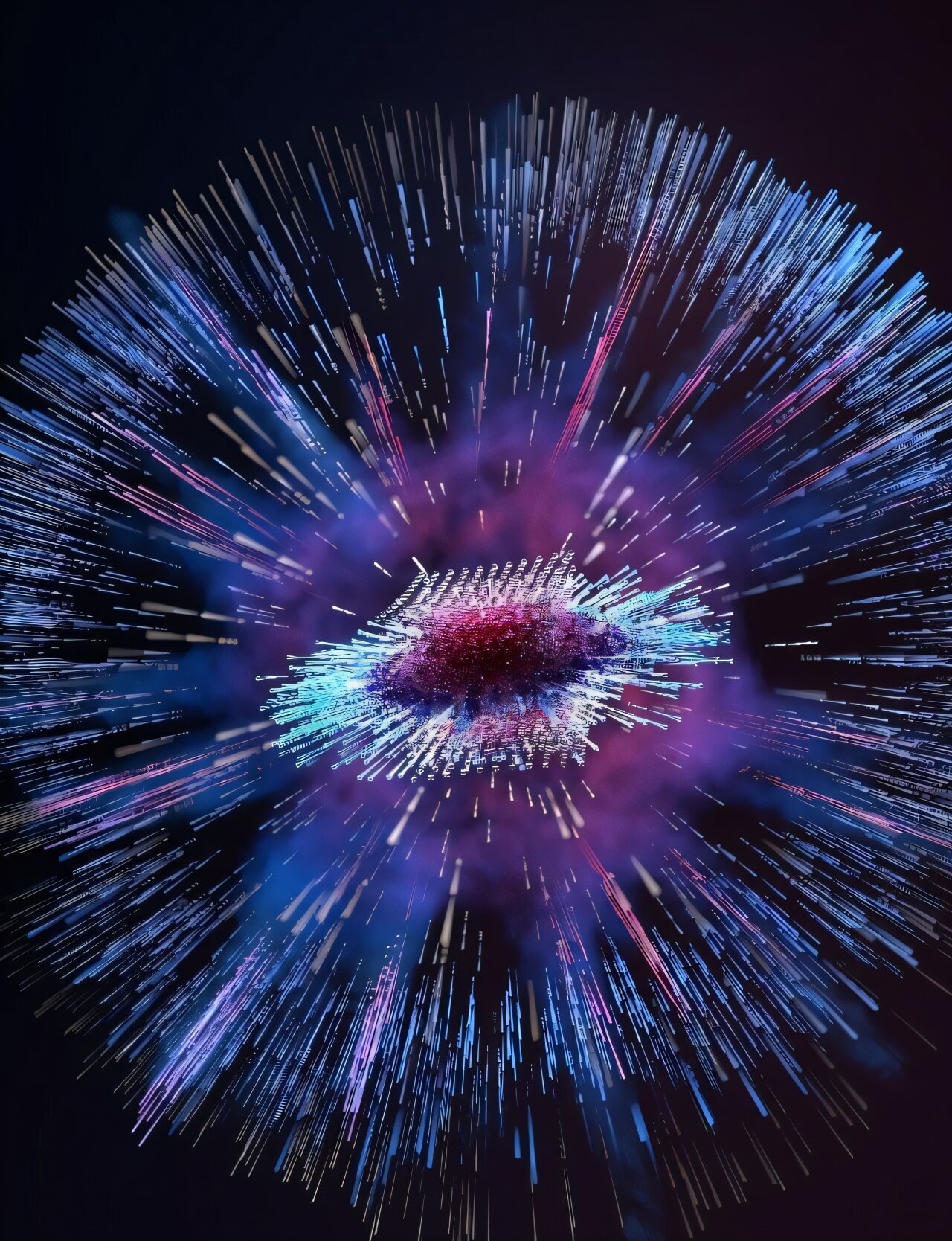 A new method for creating a quantum gas - Ideas and Discoveries