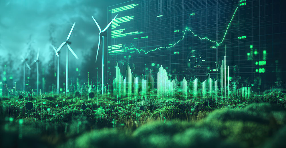 IBM's New Environmental Intelligence Delivers Data Via APIs - Ideas and ...