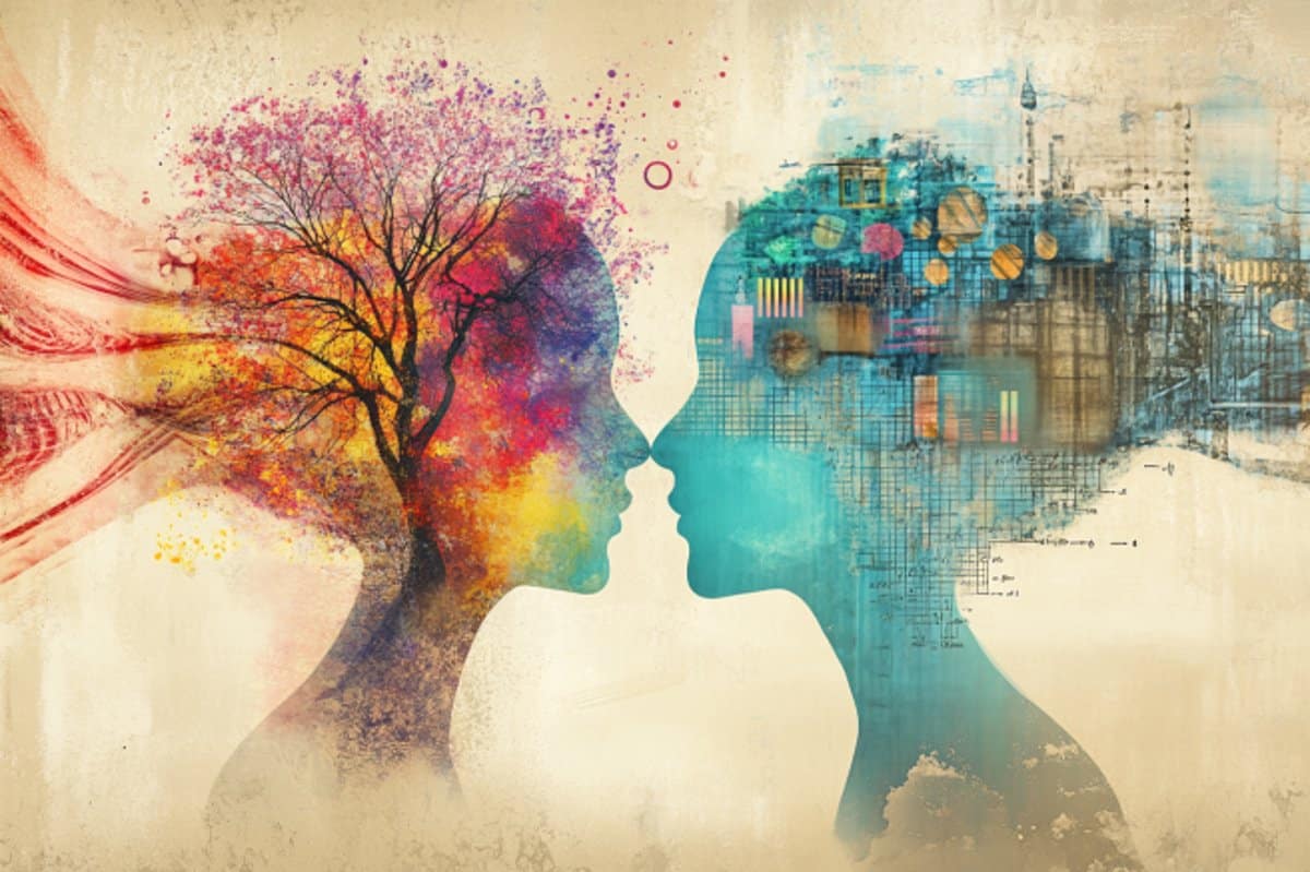 How Memories Shape Decisions and Future Well-Being - Ideas and Discoveries