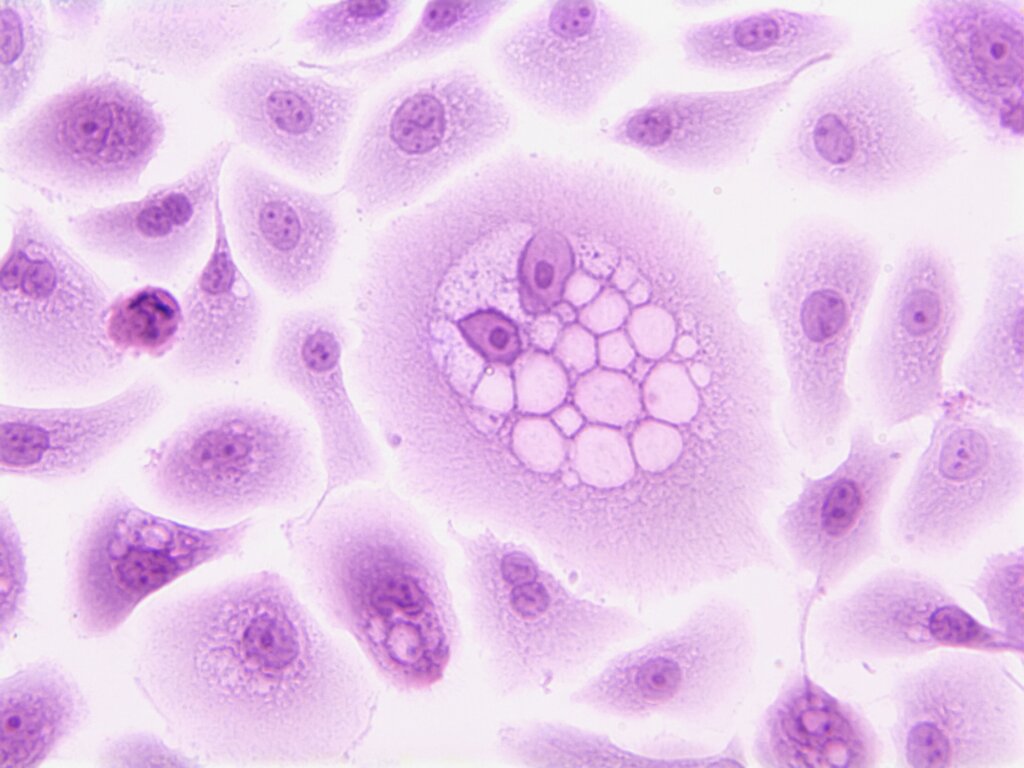 New immunotherapy platform has increased potential to target cancer ...