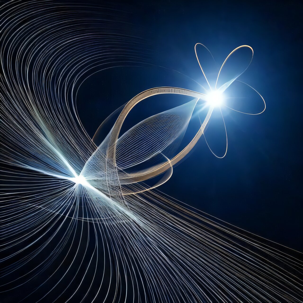 Pioneering approach expands possibilities for measuring quantum ...