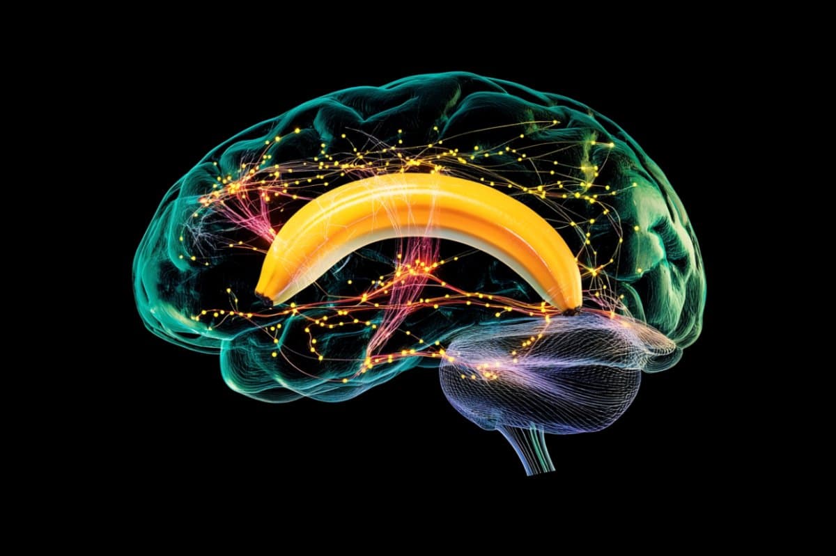 Color Knowledge Tied to Language-Visual Brain Circuitry - Ideas and ...