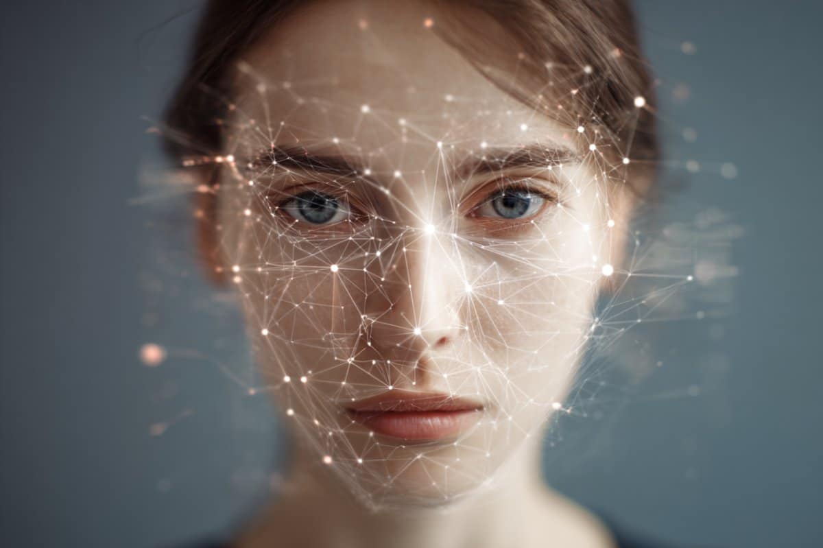 AI Facial Analysis Detects PTSD - Ideas and Discoveries