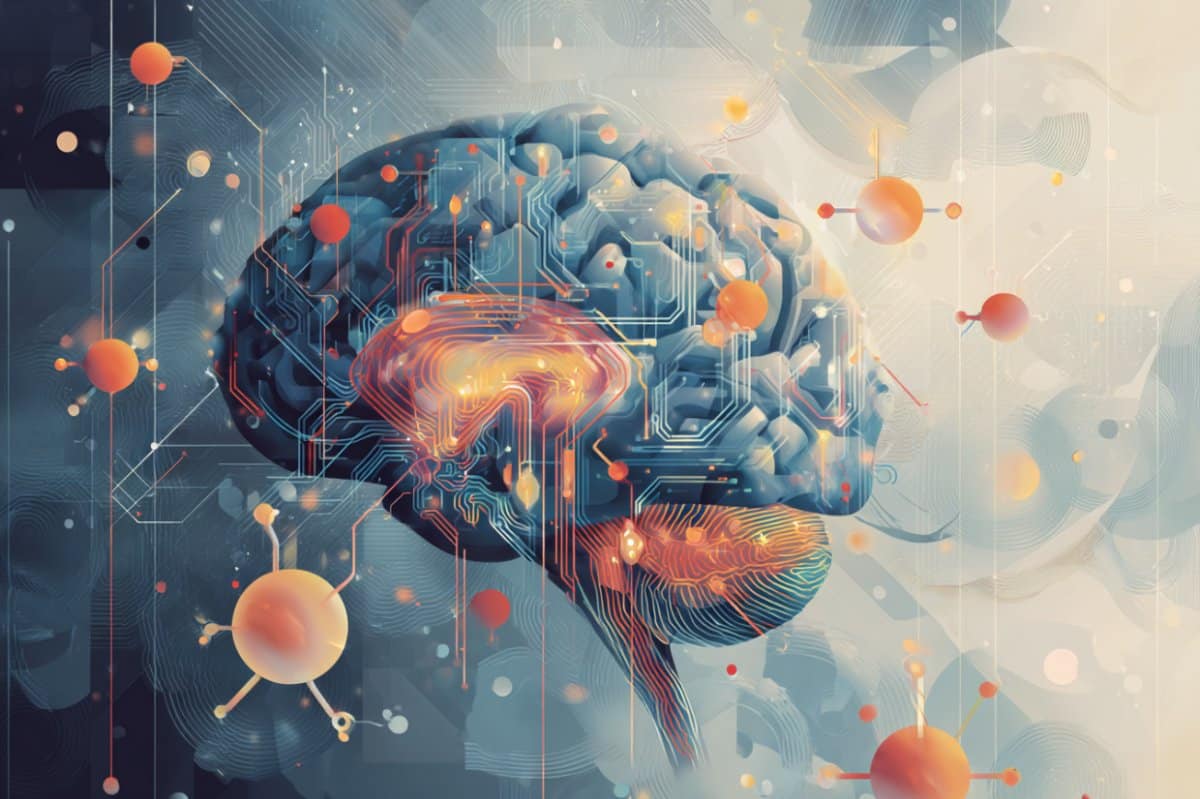 Old Injuries Rewire the Brain to Feel Fear and Pain Forever - Ideas and ...