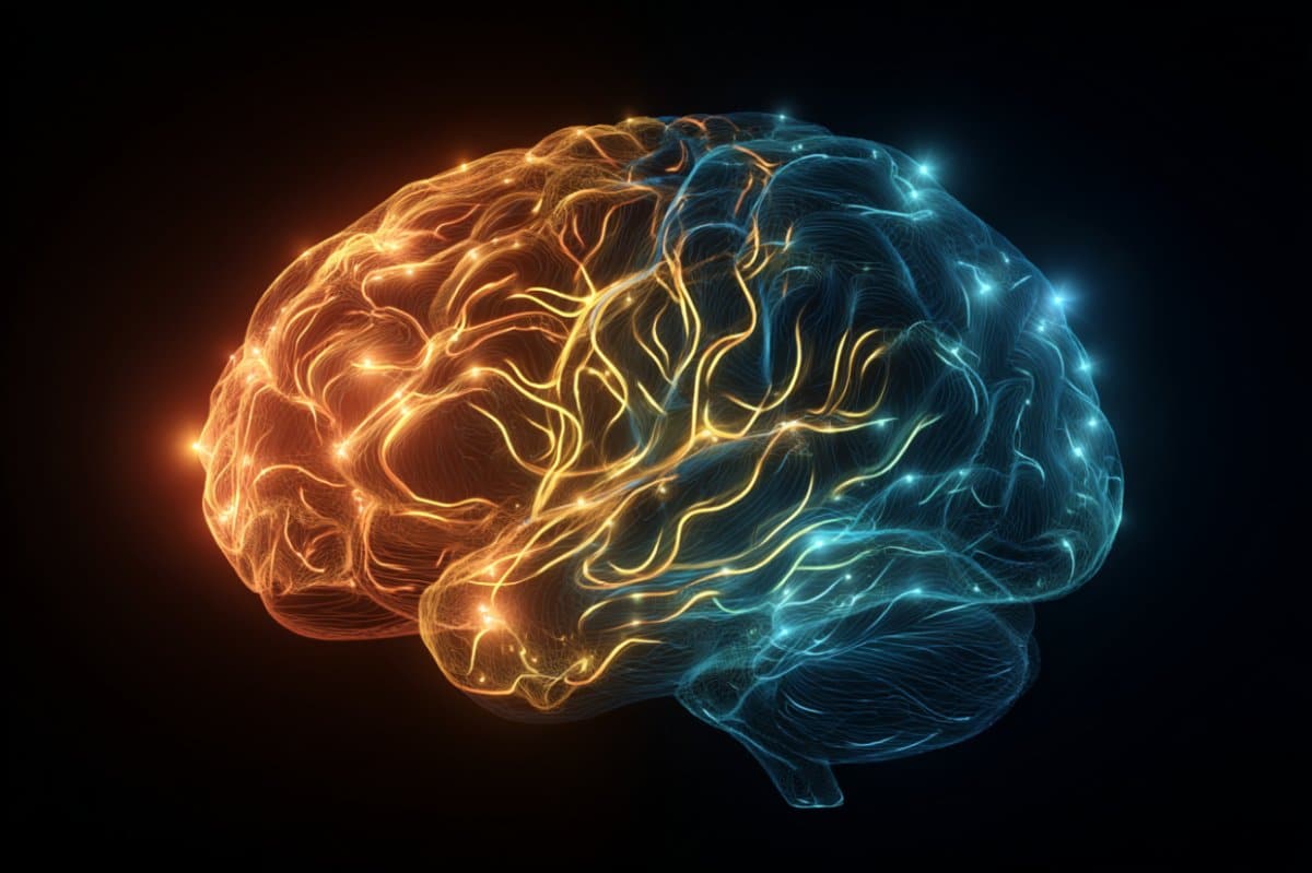 Why the Psychopathic Brain Struggles With Emotion and Control - Ideas ...