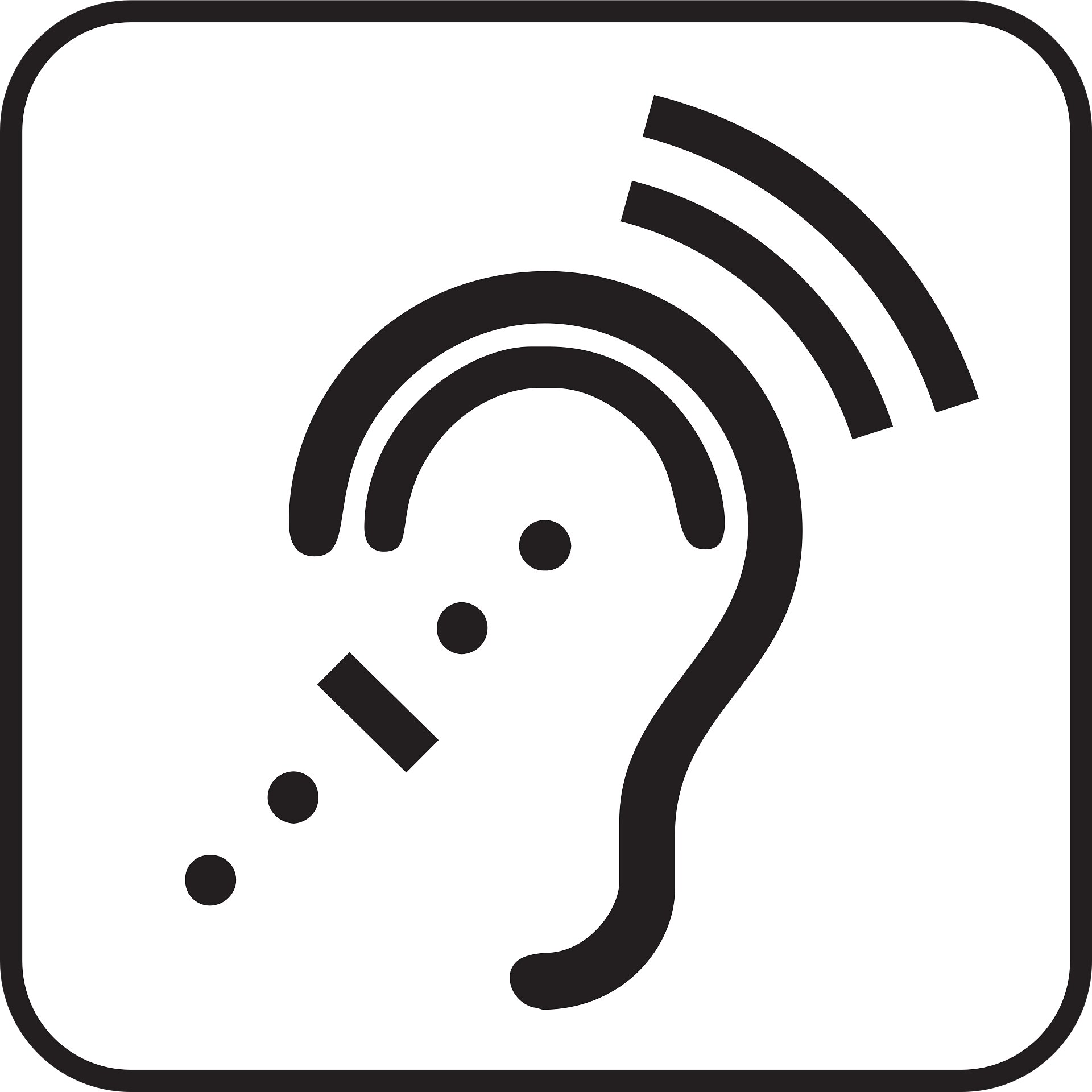 How the auditory cortex syncs with behavior to help the brain become a ...