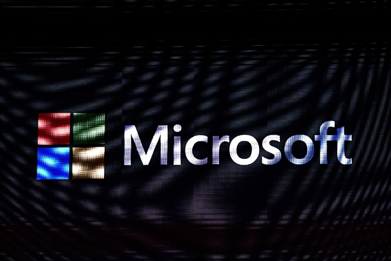 Austria finds Microsoft 'illegally' tracked students: Privacy campaign group - Ideas and Discoveries