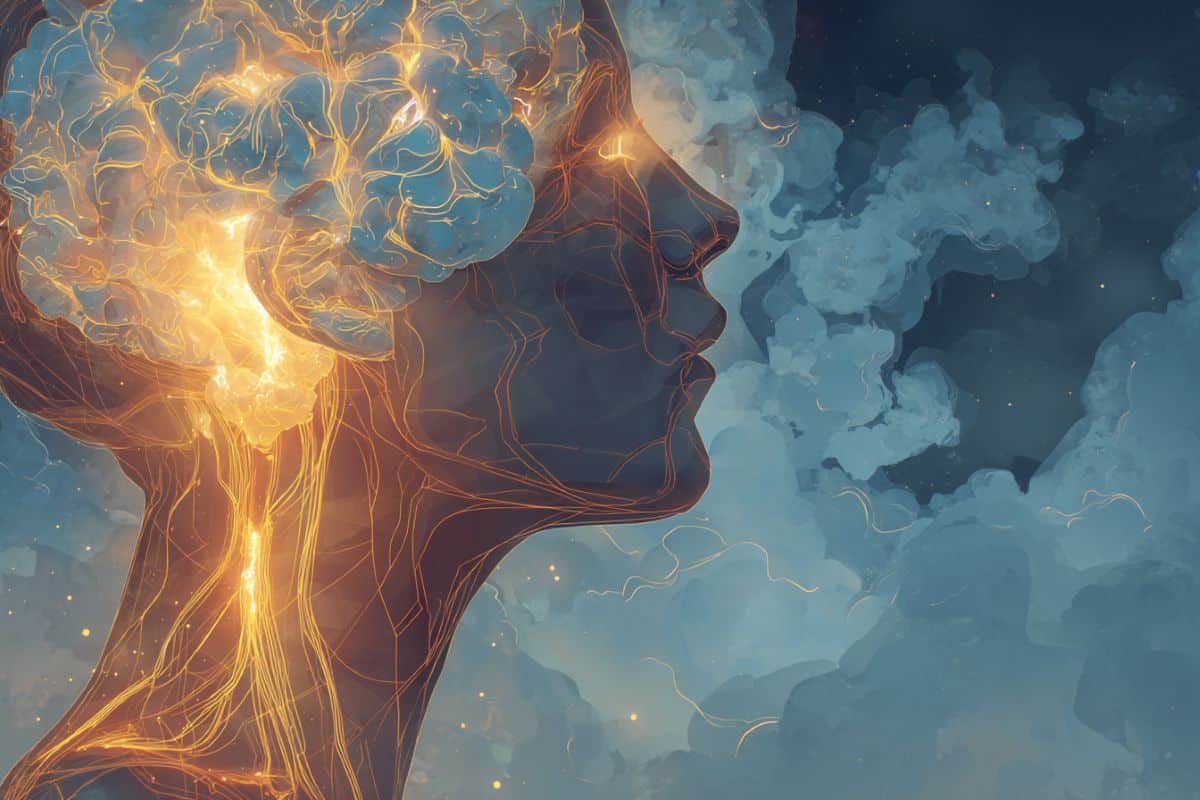 What You Choose to Remember Shapes Memory More Than Emotion - Ideas and ...