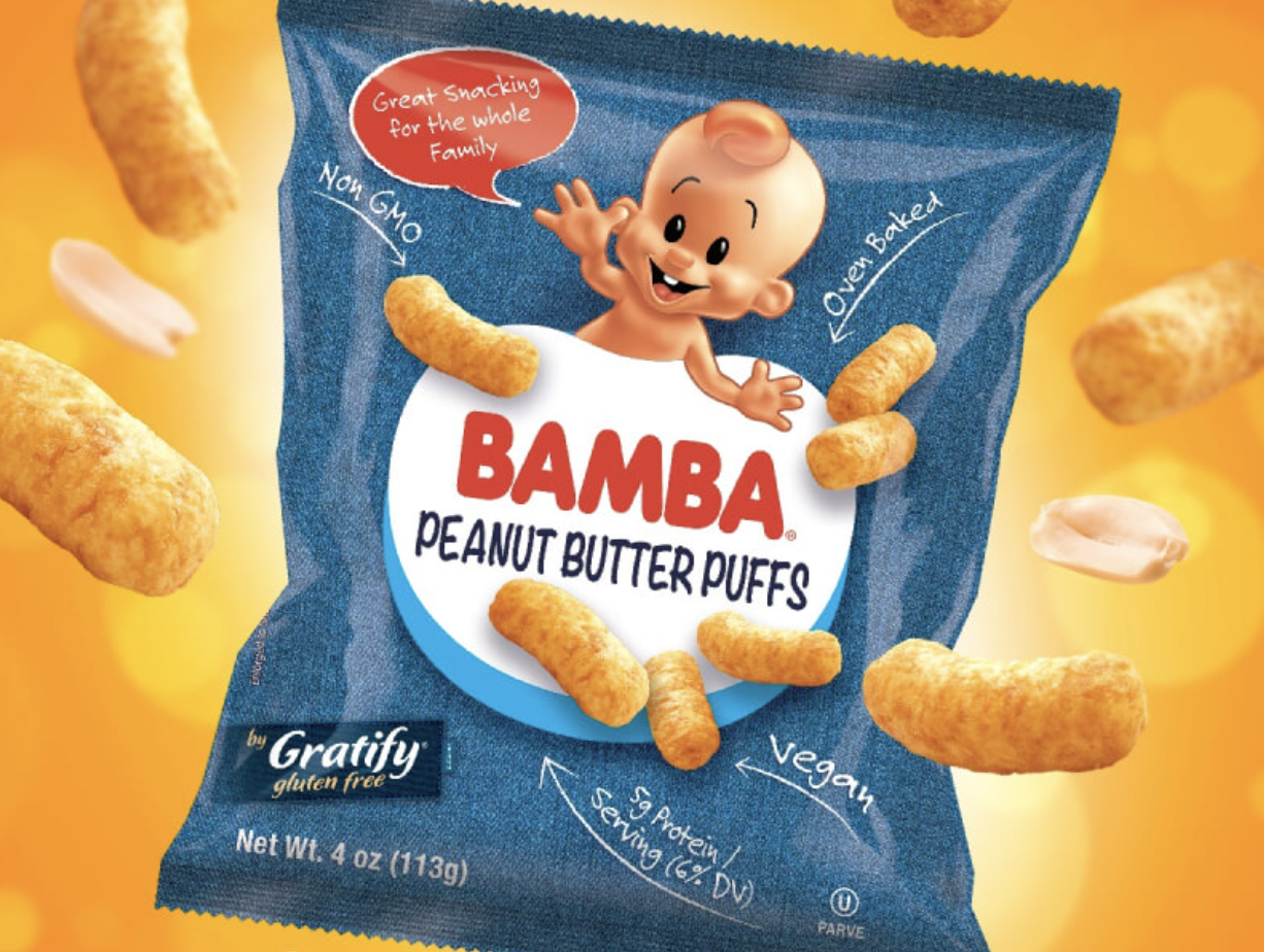 How science figured out how to contain peanut allergies - Ideas and ...