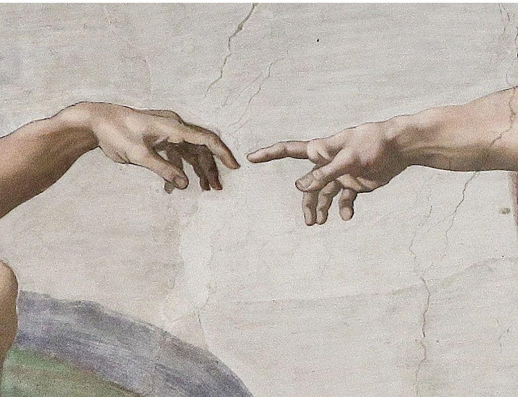 Mandatory teaching of creationism: Oklahoma senator files state bill ...