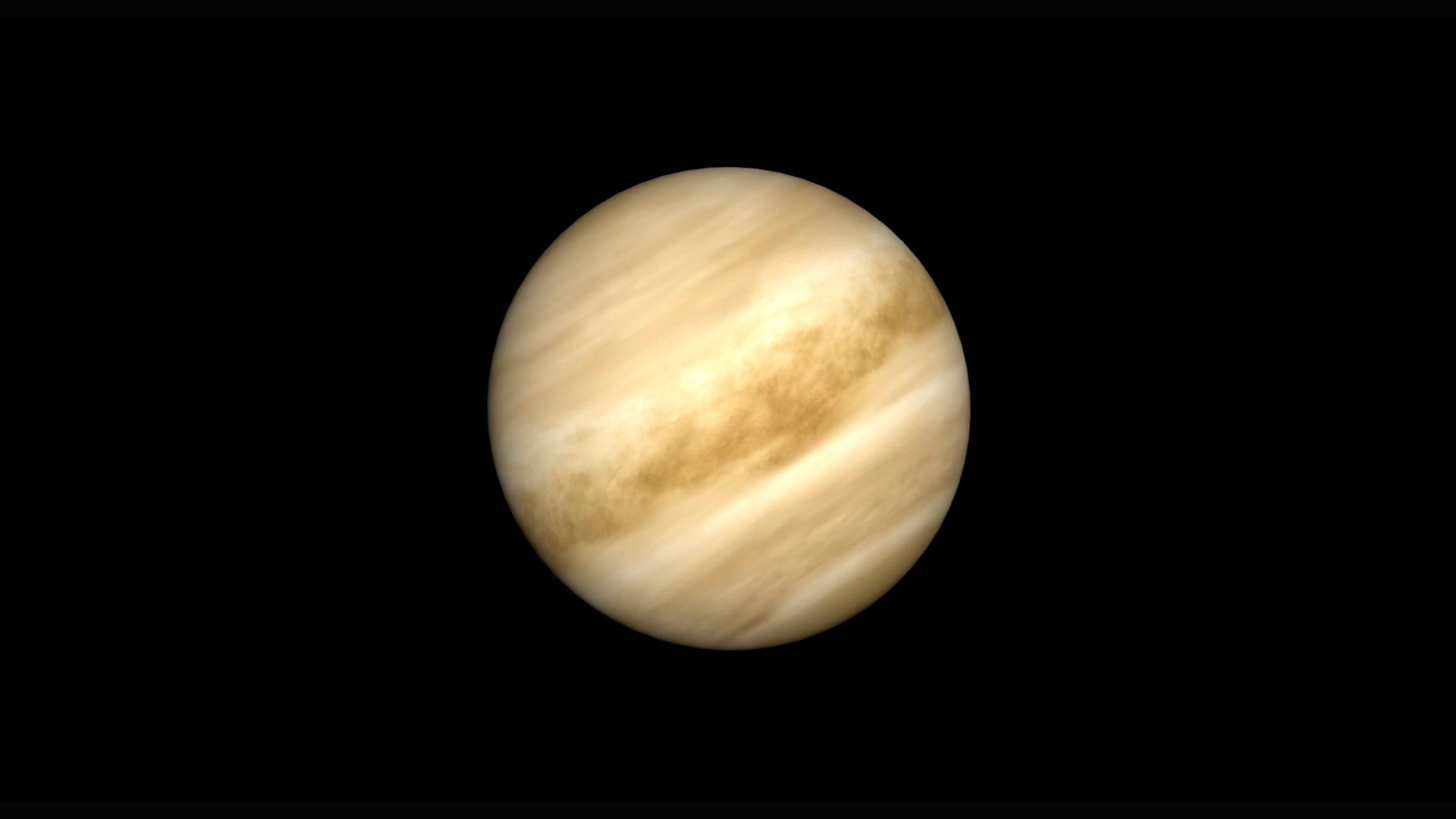 Venus reaches superior solar conjunction on January 6, 2026: What does ...