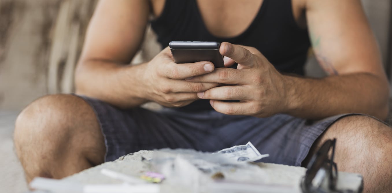 Reddit and TikTok - with the help of AI - Ideas and Discoveries