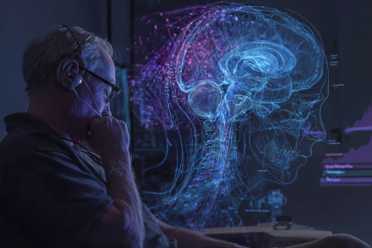 Stroke Weakens How the Brain Integrates Speech Sounds - Ideas and ...